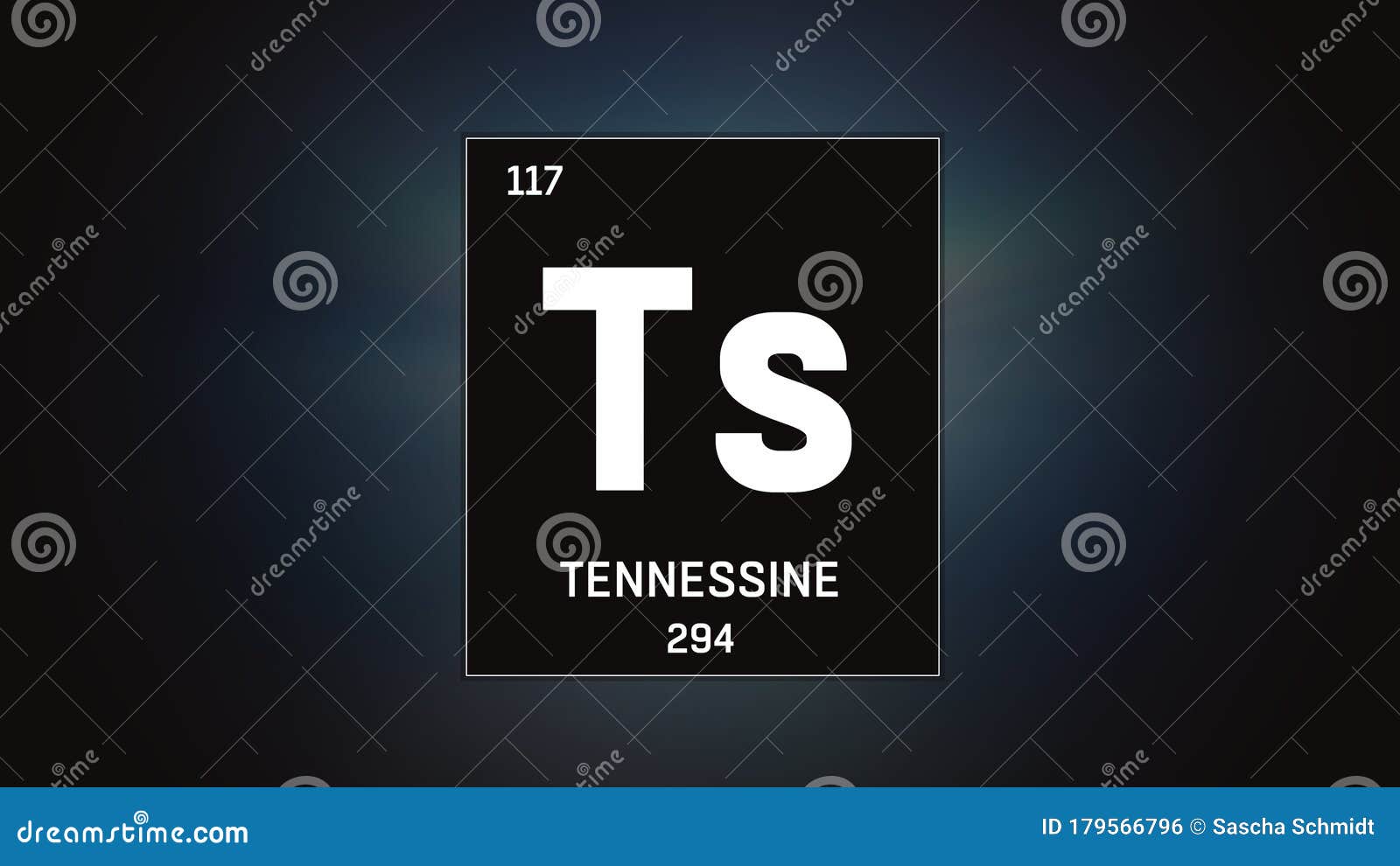 Element 117