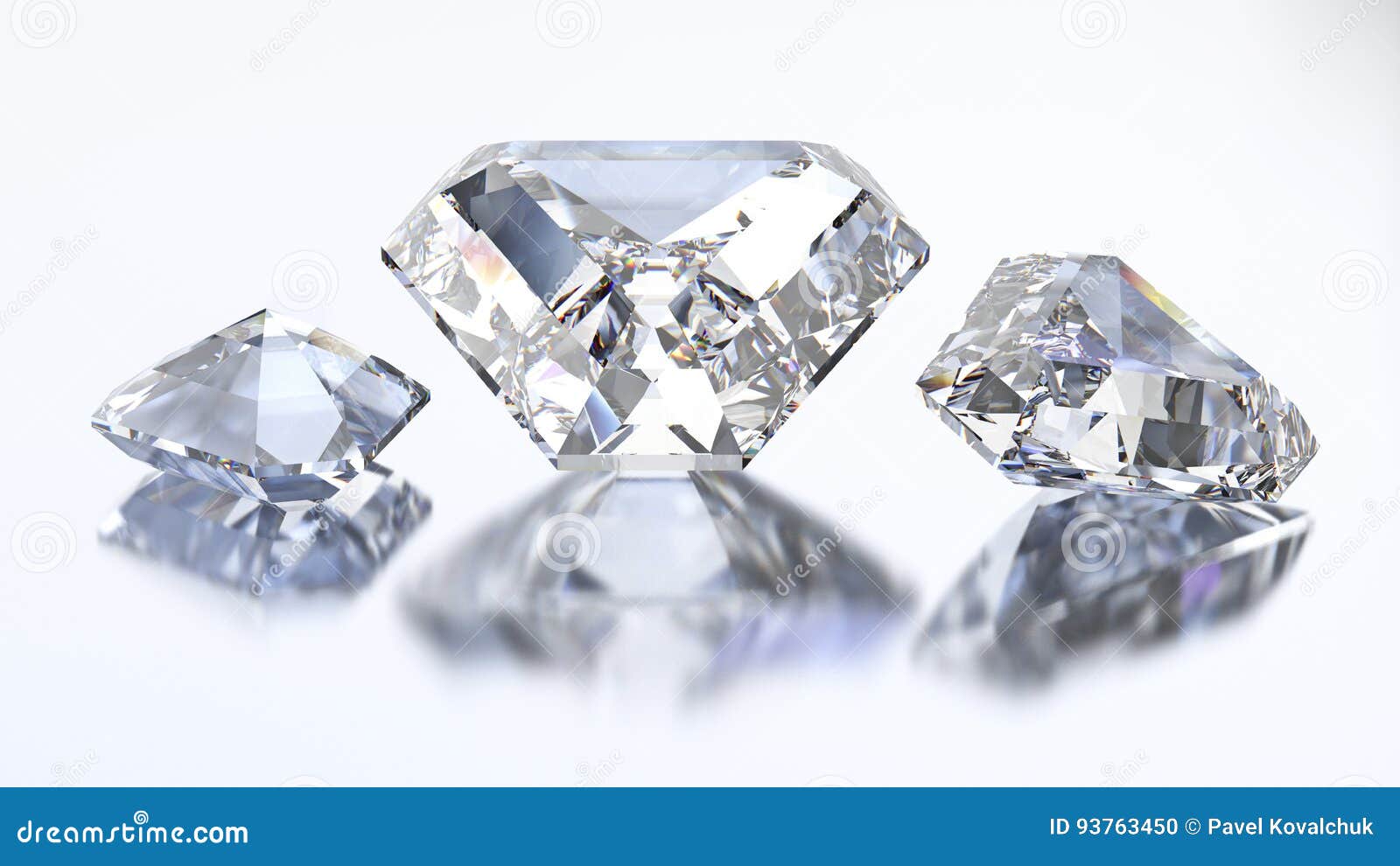 Calf Diamond Stock Illustrations – 7 Calf Diamond Stock Illustrations ...