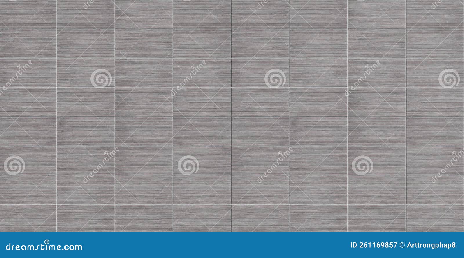 3d Illustration of Tiles Texture in Interior and Architecture ...