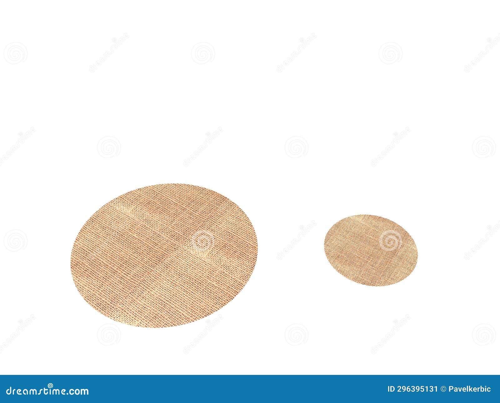 Jute Coasters Stock Illustrations – 1 Jute Coasters Stock Illustrations ...