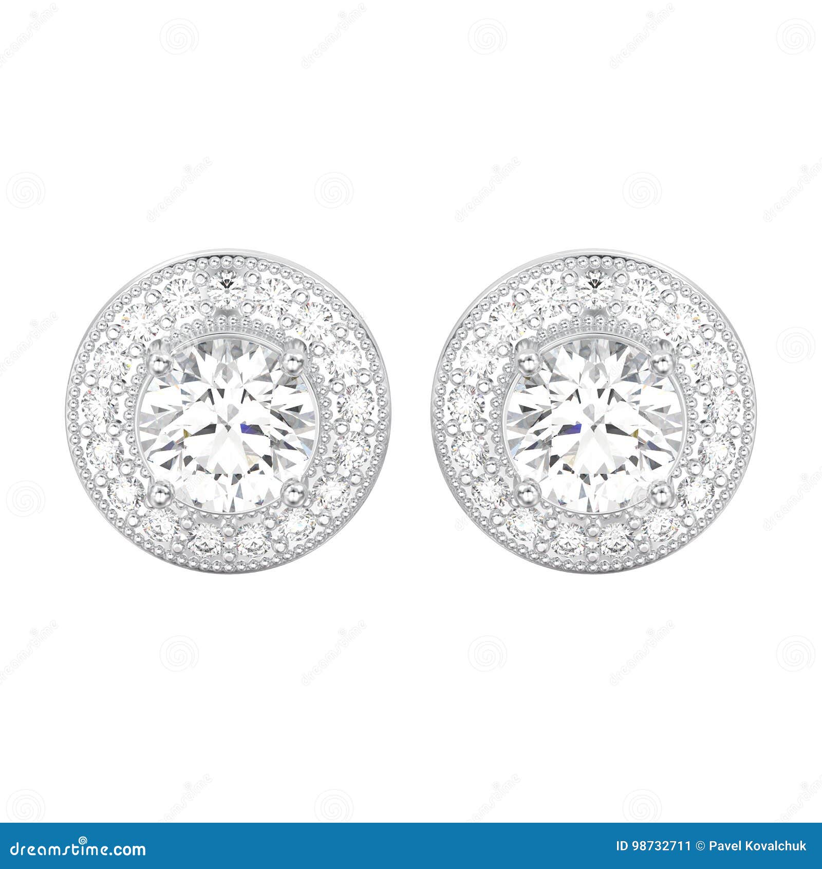 Silver Stud Stock Illustrations – 1,346 Silver Stud Stock Illustrations ...