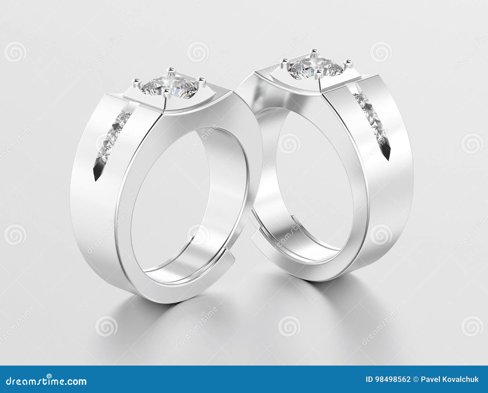 Signet Illustration Stock Illustrations – 5,652 Signet Illustration ...