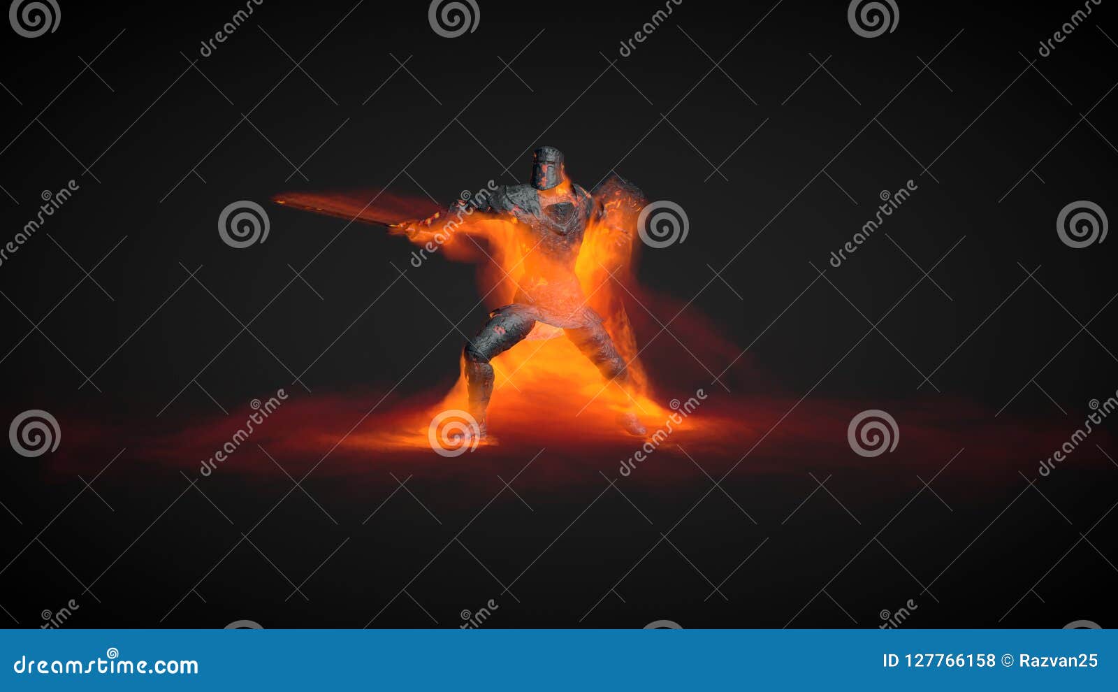 Combat Magic Stock Illustrations – 616 Combat Magic Stock Illustrations ...