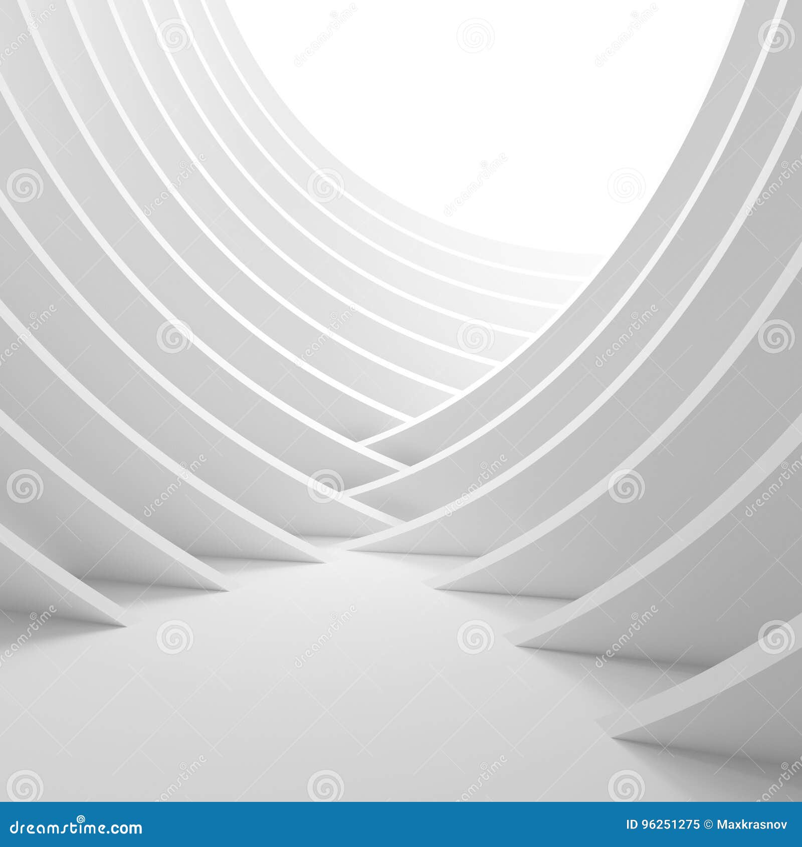 Column Creative Symbol Concept. Capital Antique Pillar Abstract ...