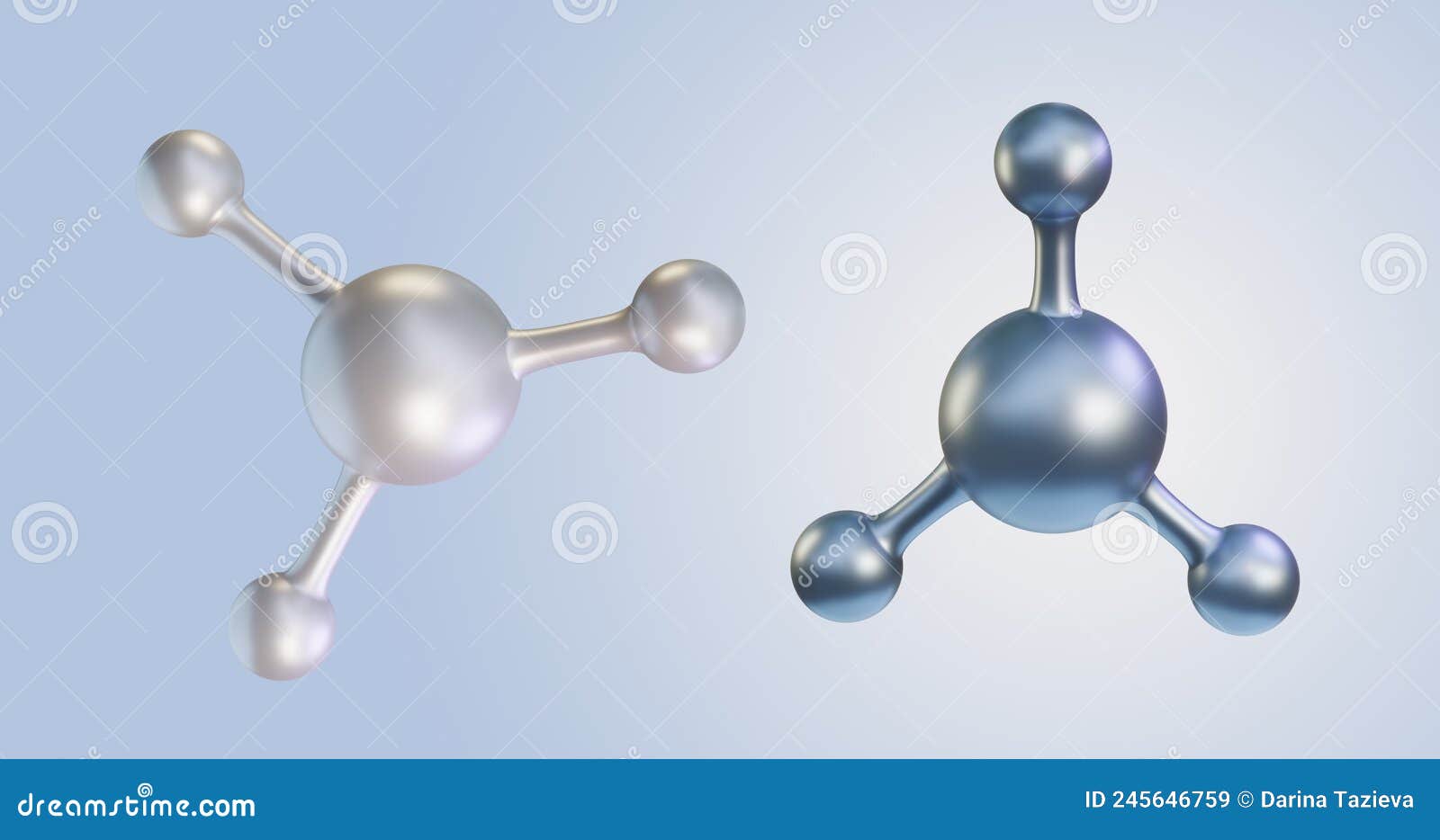 Molecules With Circles, Lines, Geometric, Polygon, Triangle Pattern ...