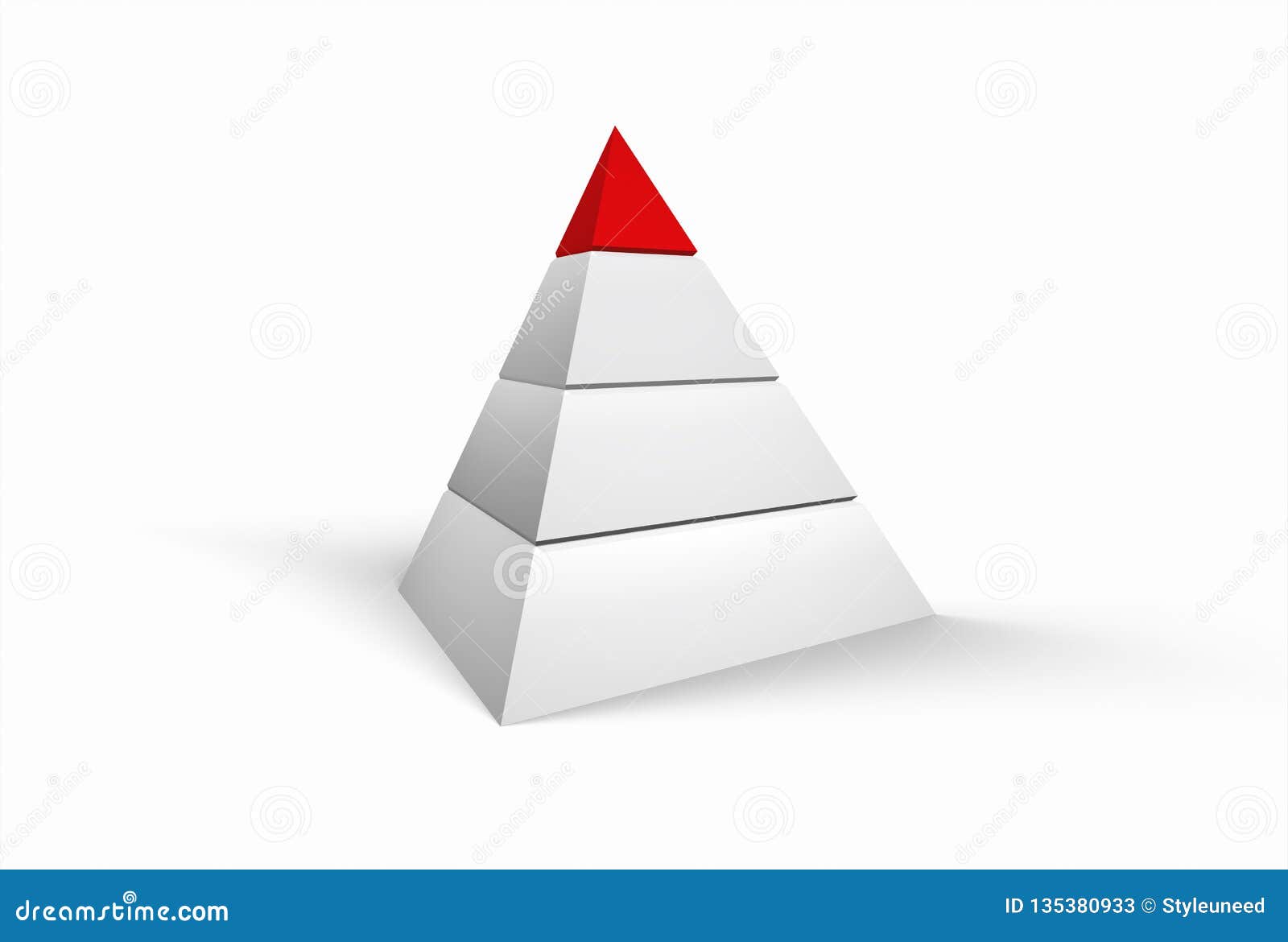 Pyramide Cartoons, Illustrations & Vector Stock Images - 790 Pictures ...