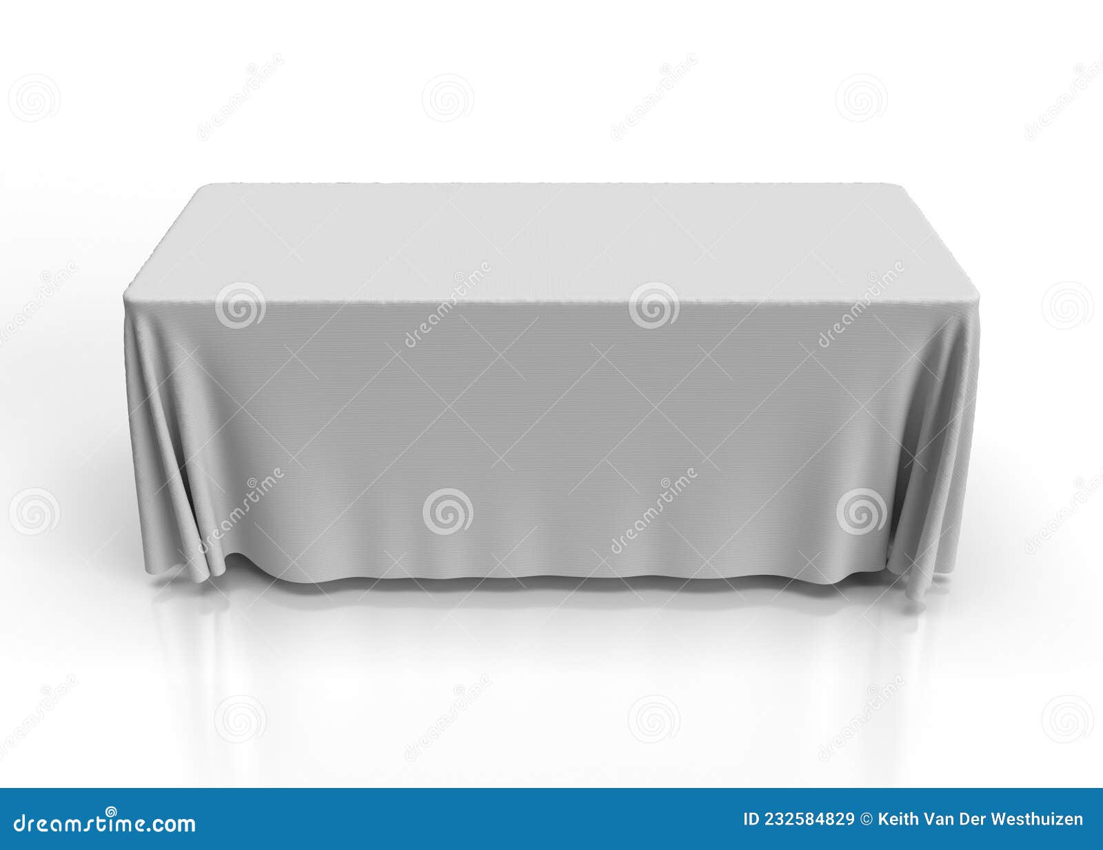 Trestle Cartoons, Illustrations & Vector Stock Images - 568 Pictures to ...