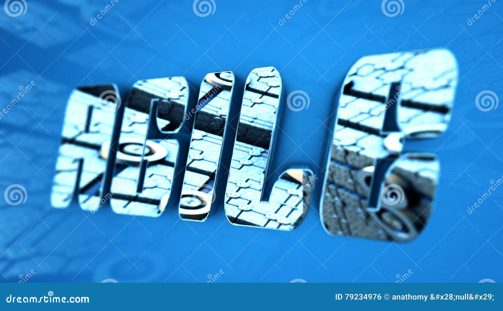 Agile Word Logo. Agile Letters With Color Office Stickers. Vector ...