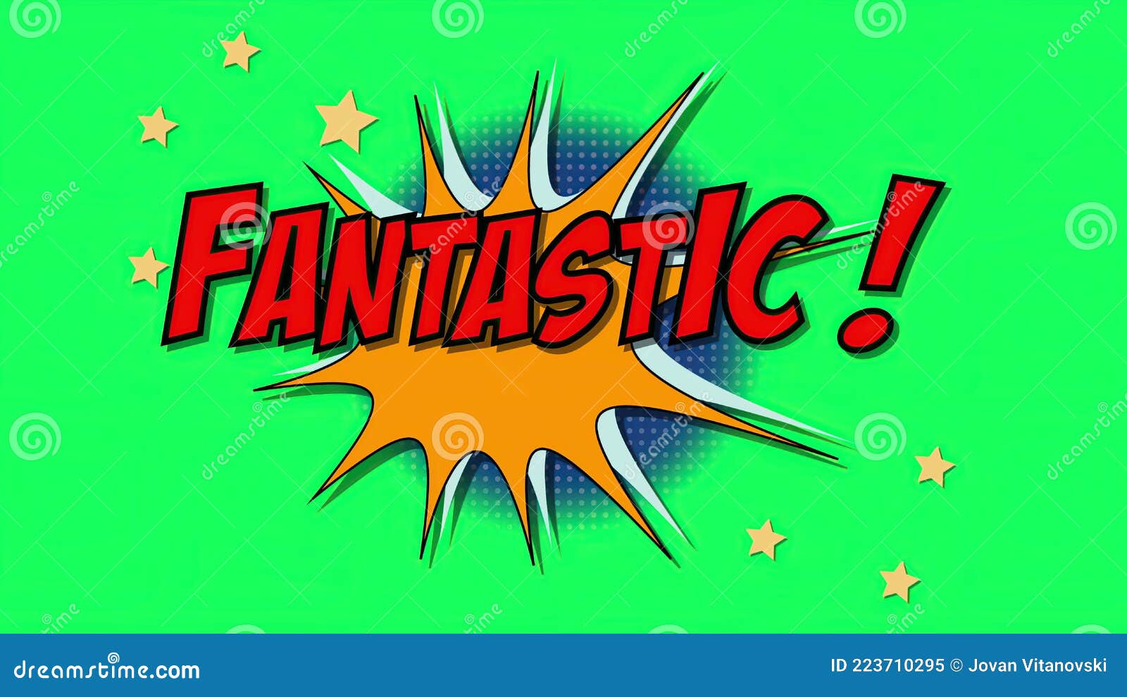 stock illustration. Illustration of background, label - 223710295