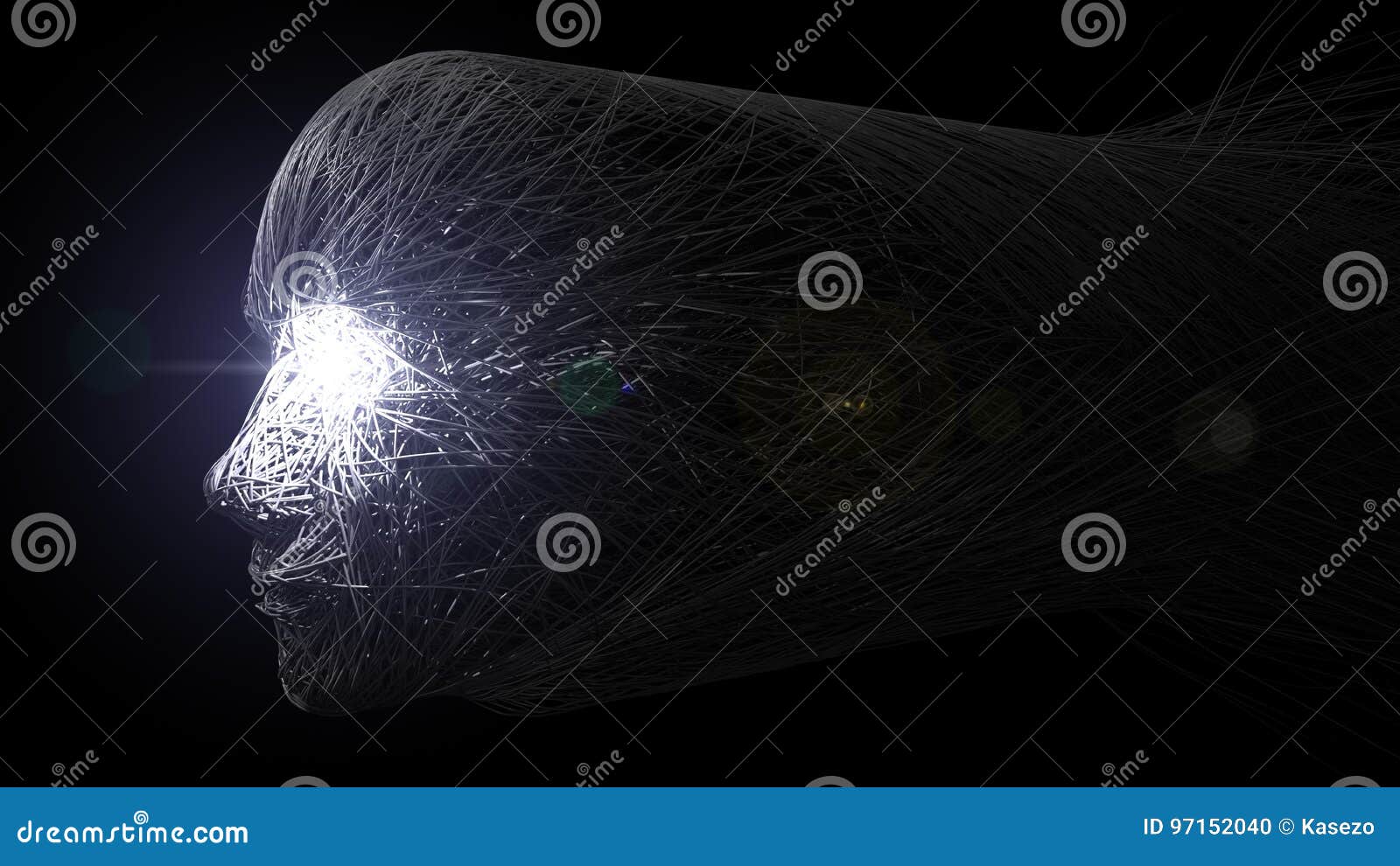 Wraith Cartoons, Illustrations & Vector Stock Images - 1819 Pictures to ...