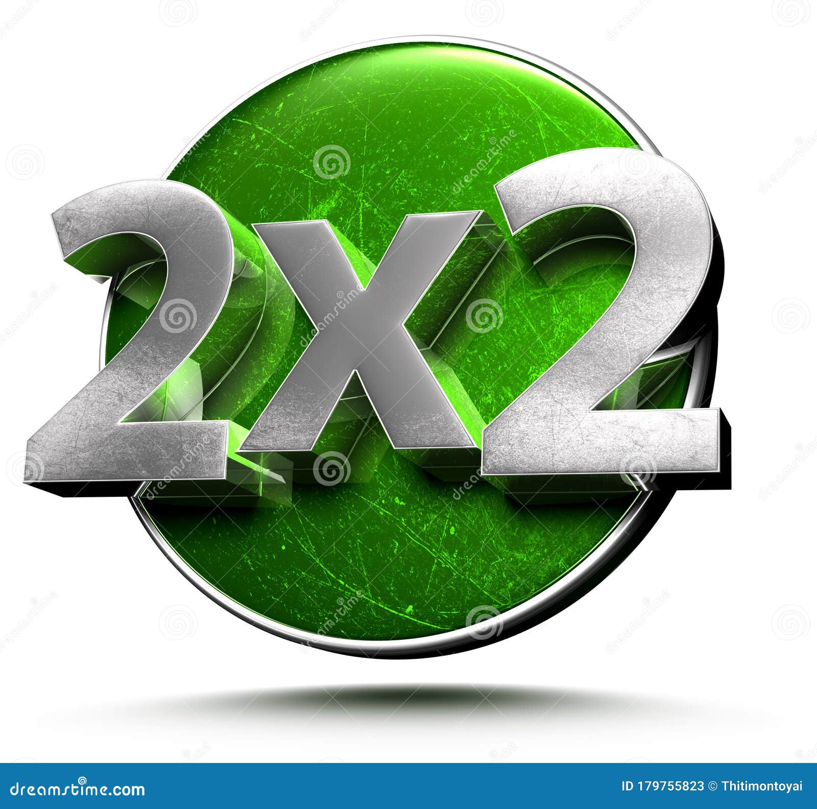 2x2 Cartoons, Illustrations & Vector Stock Images - 1772 Pictures to ...