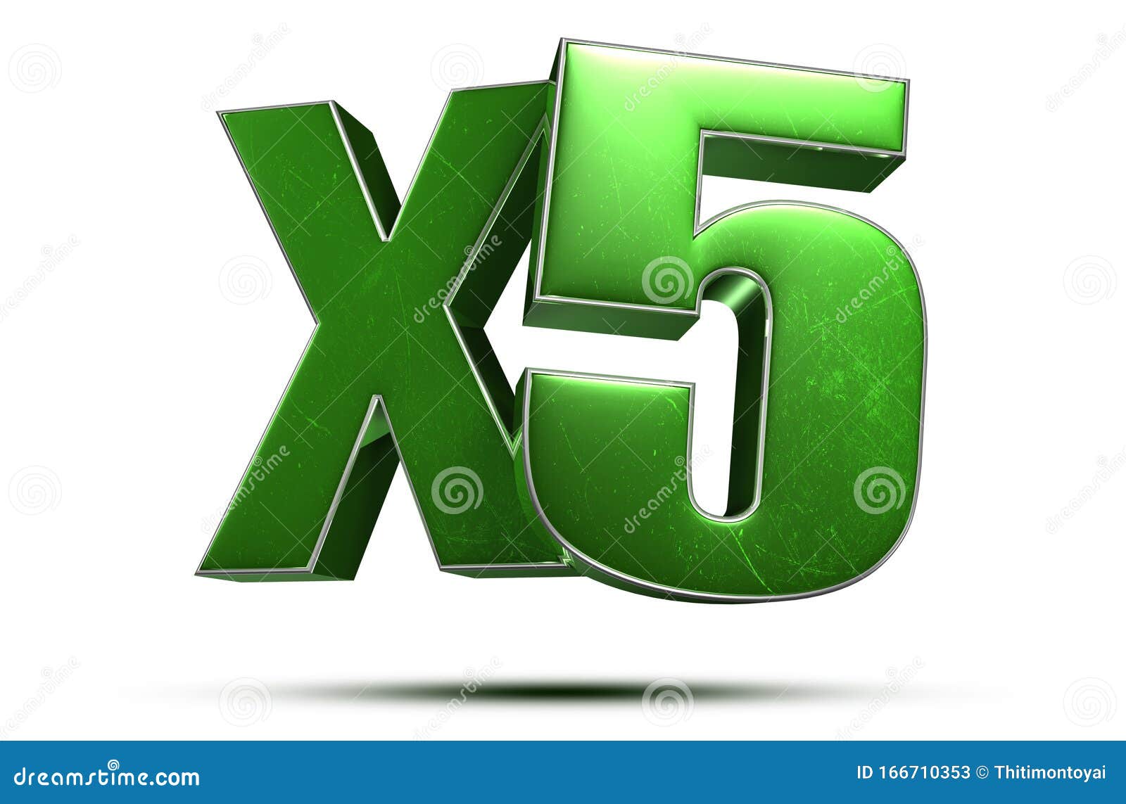 X5 Cartoons, Illustrations & Vector Stock Images - 194 Pictures to ...