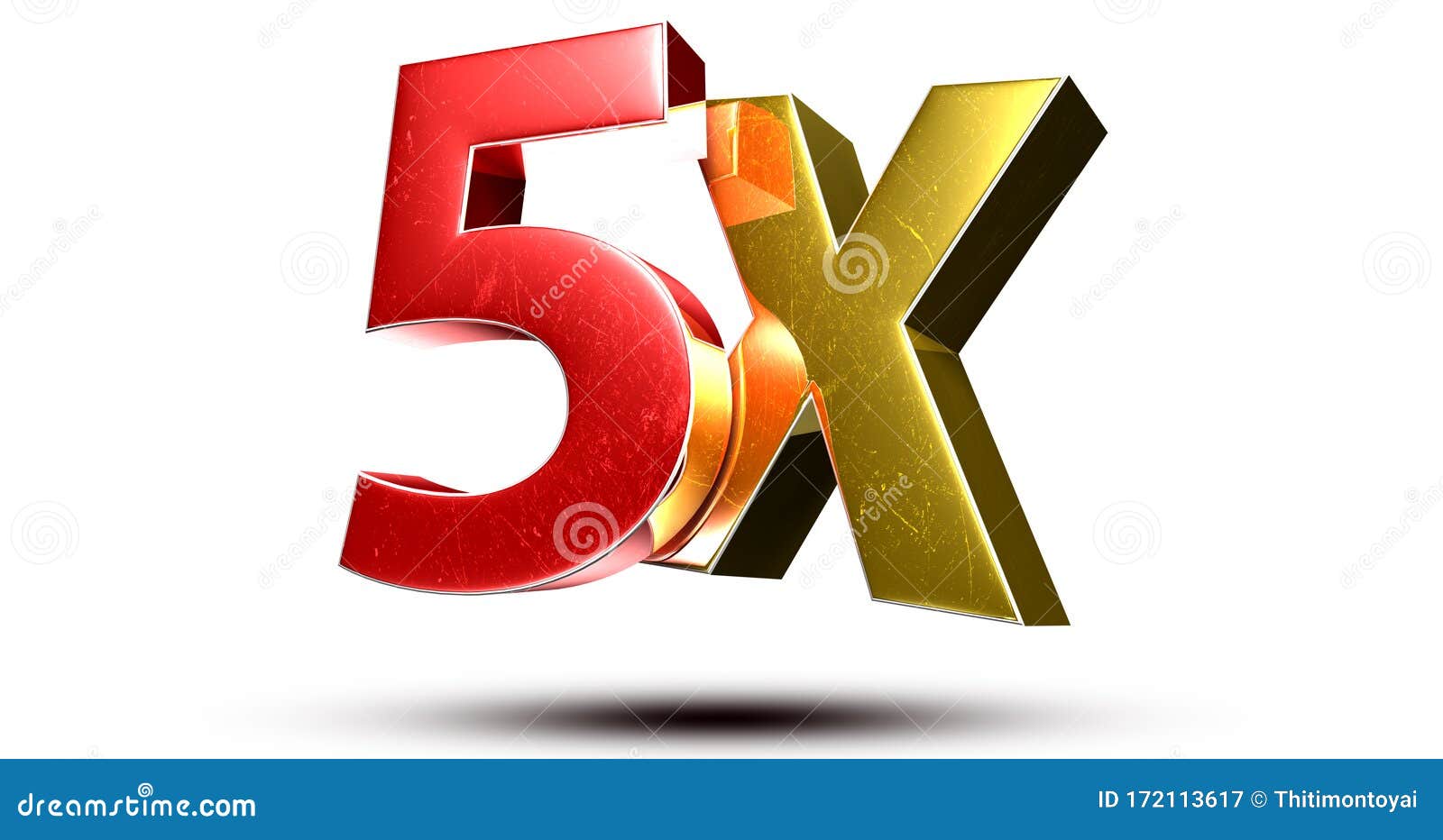 5x Cartoons, Illustrations & Vector Stock Images - 38 Pictures to ...