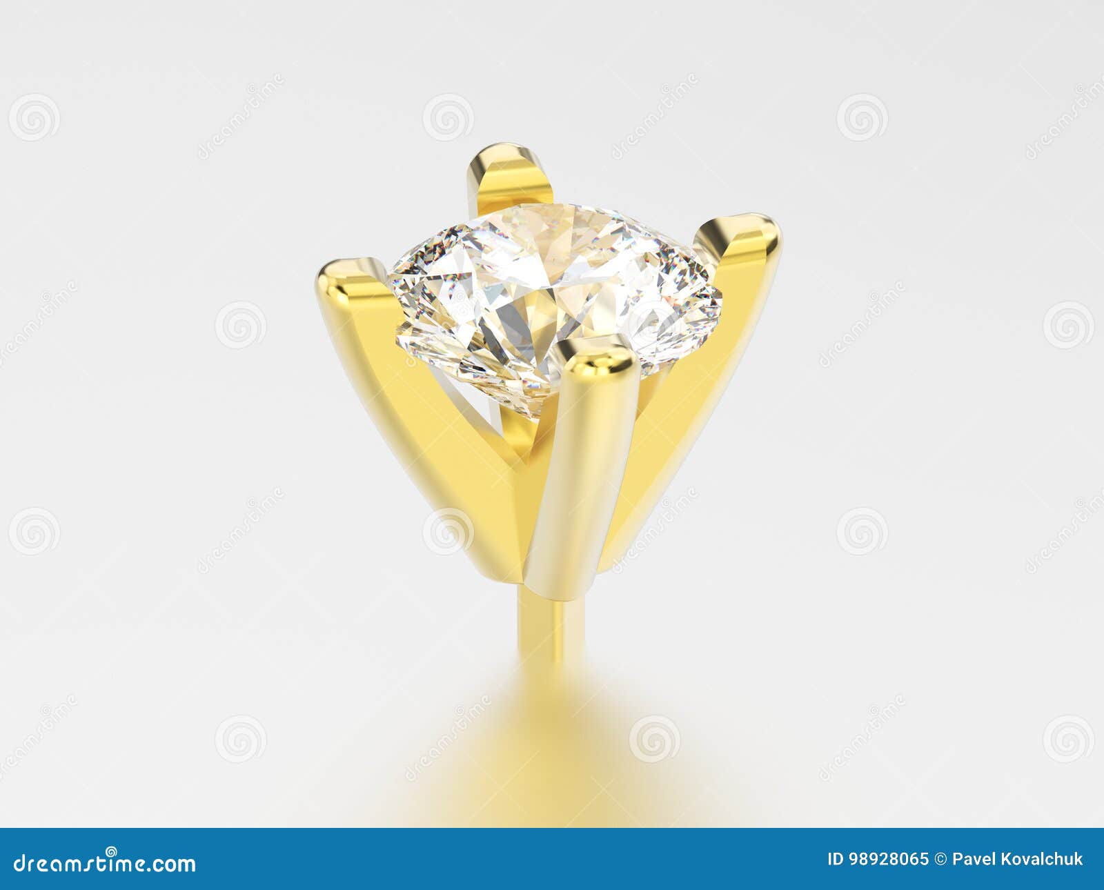 Gold Peg / Aggregation Kinetics And Cluster Structure Of Amino Peg ...