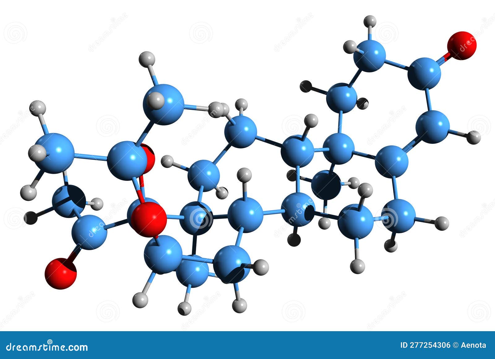 Acetonide Stock Illustrations – 11 Acetonide Stock Illustrations ...