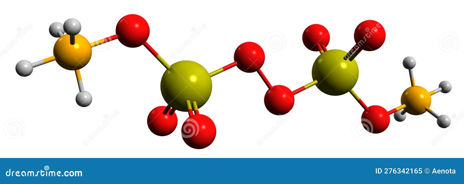 Polyacrylamide PAM Polymer, Chemical Structure. Skeletal Formula ...