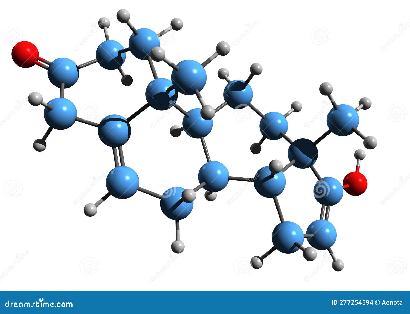 Odorless No Scent Stamps Red Green Color Badges Sticker Label Mark Sign ...
