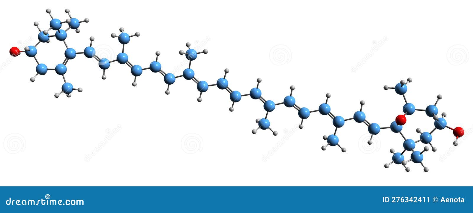 Xanthophyll Cycle What Is Xanthophyll? Meaning, Types, Cycle