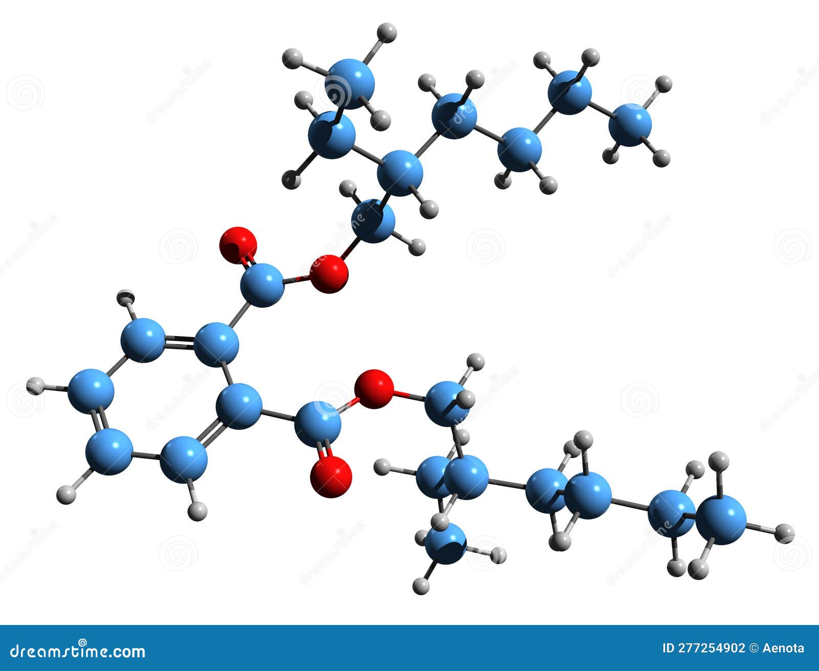 DEHP, Diethylhexyl Phthalate, Dioctyl Phthalate, DOP Plasticizer ...