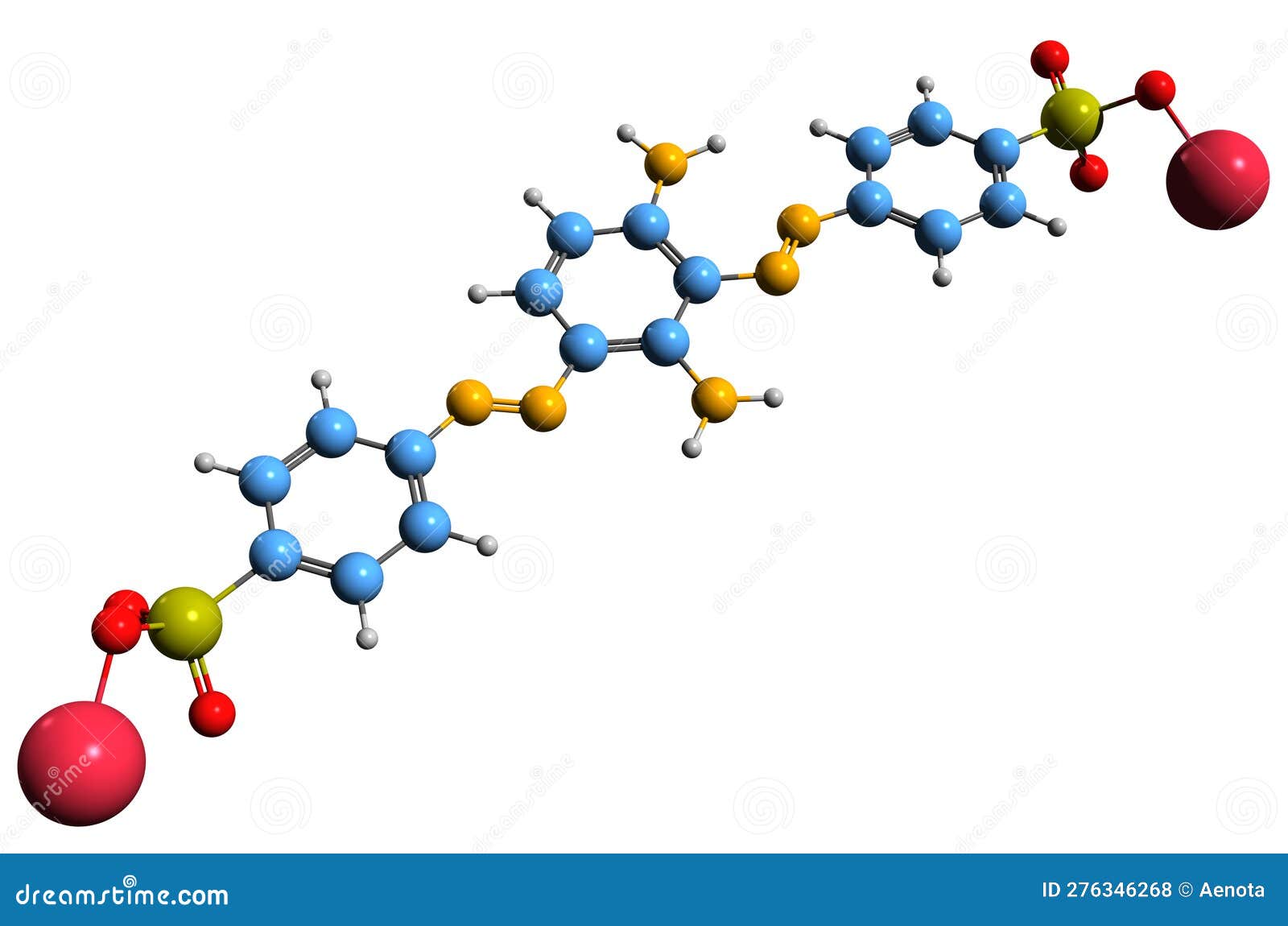 Kipper Cartoons, Illustrations & Vector Stock Images - 189 Pictures to ...