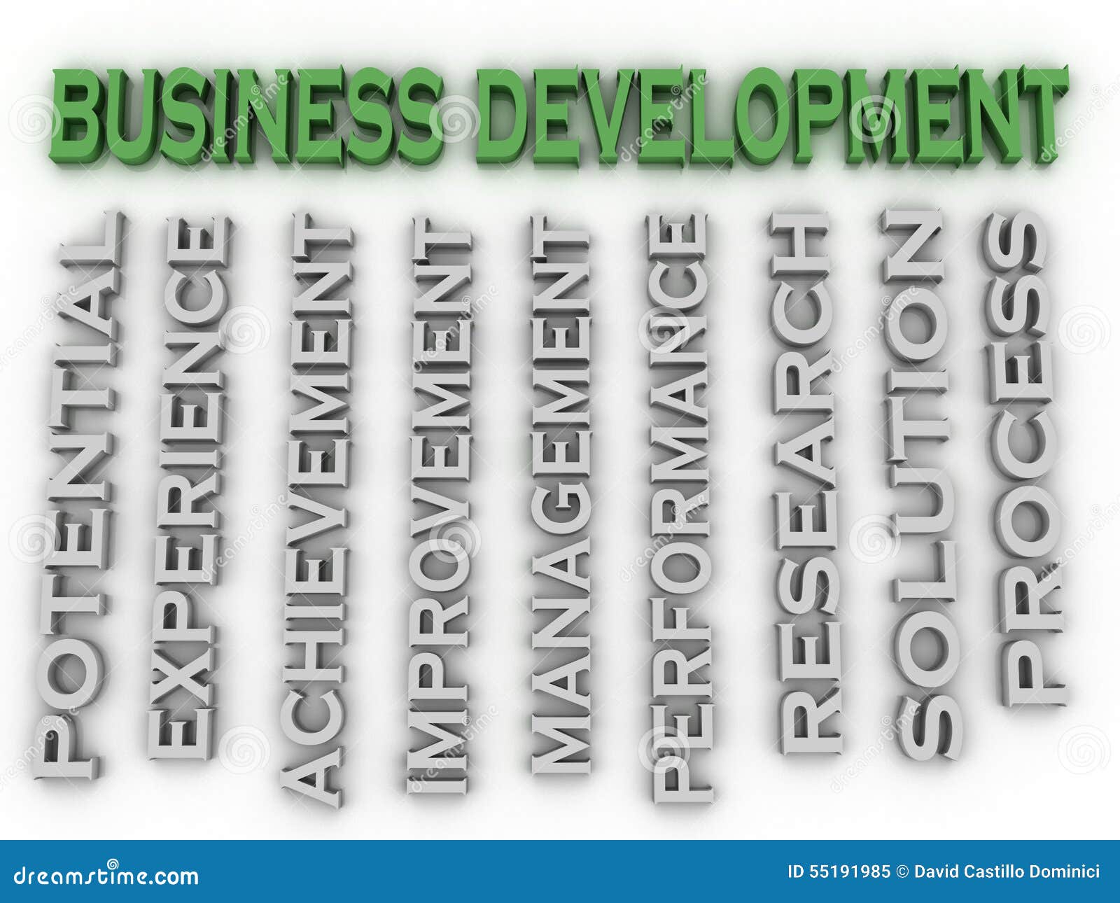 Development Issues Stock Illustrations – 936 Development Issues Stock ...