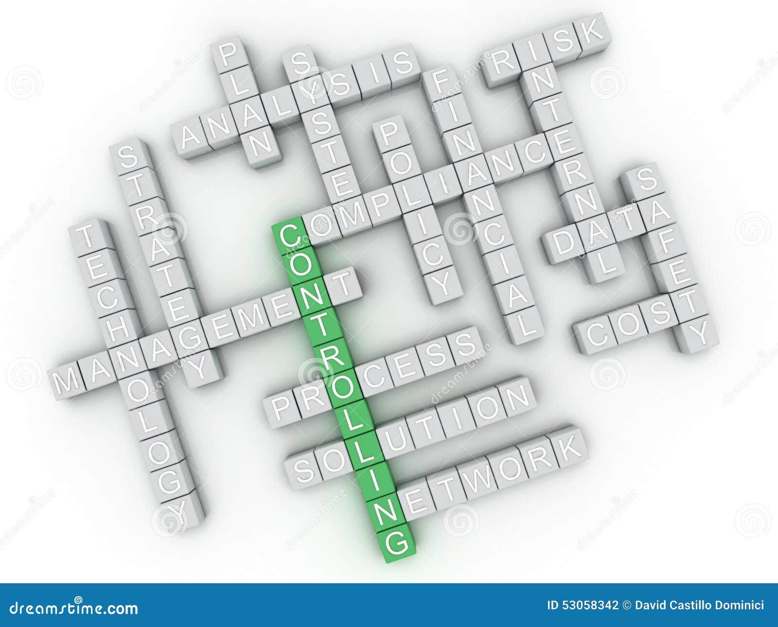 Controlling Cartoons, Illustrations & Vector Stock Images - 19218 ...