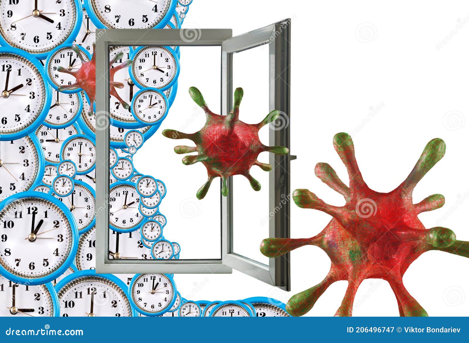 Impromptu Window Stock Illustrations – 5 Impromptu Window Stock ...