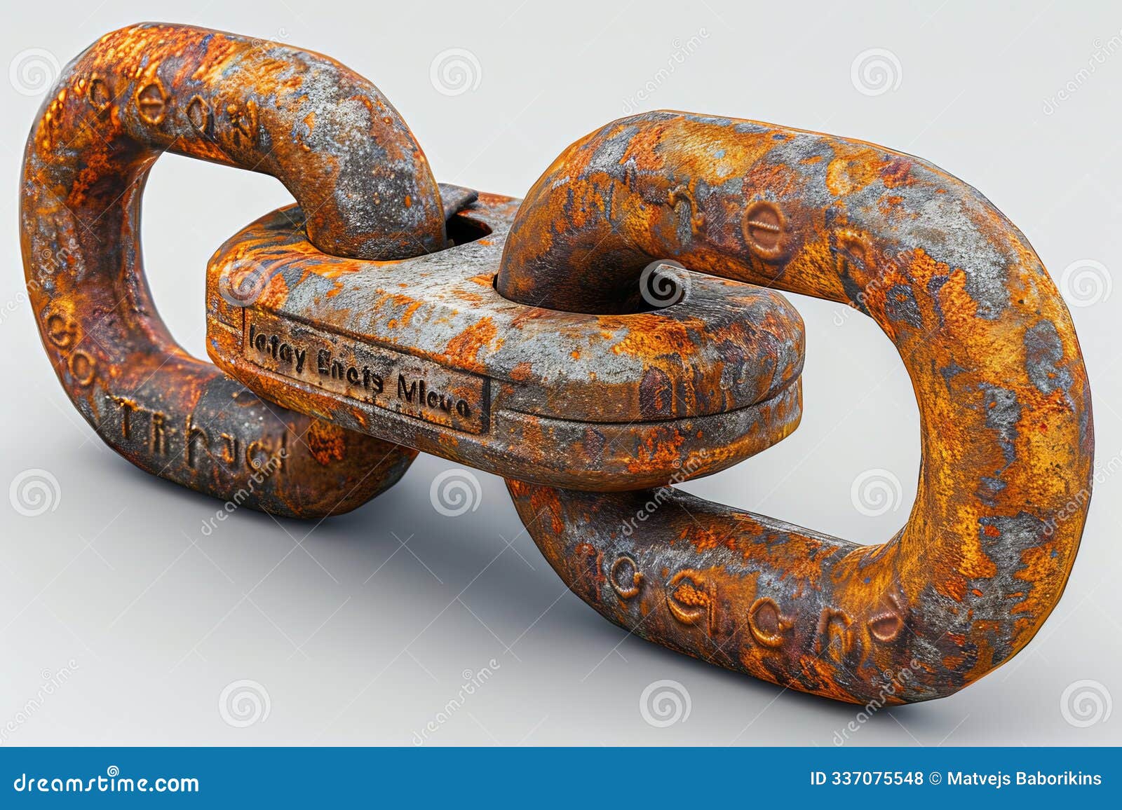 3d Image of a Crane Hook Essential Construction Equipment for Lifting ...