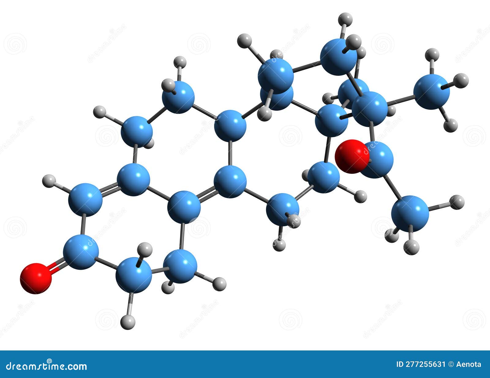 Progestogen Cartoons, Illustrations & Vector Stock Images - 325 ...