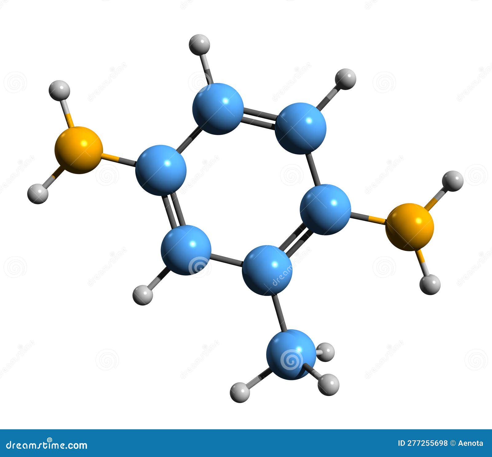 Toluene Diisocyanate (TDI, 2,4-TDI) Polyurethane Building Block ...