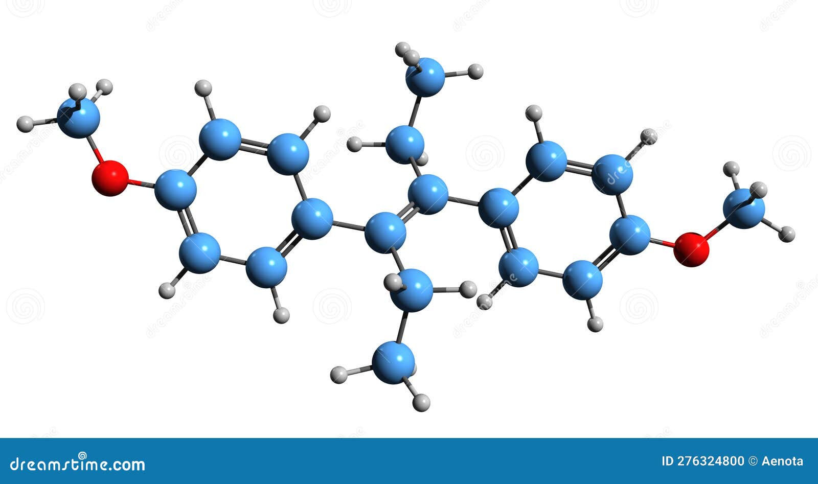 Stilbestrol Cartoons, Illustrations & Vector Stock Images - 18 Pictures ...