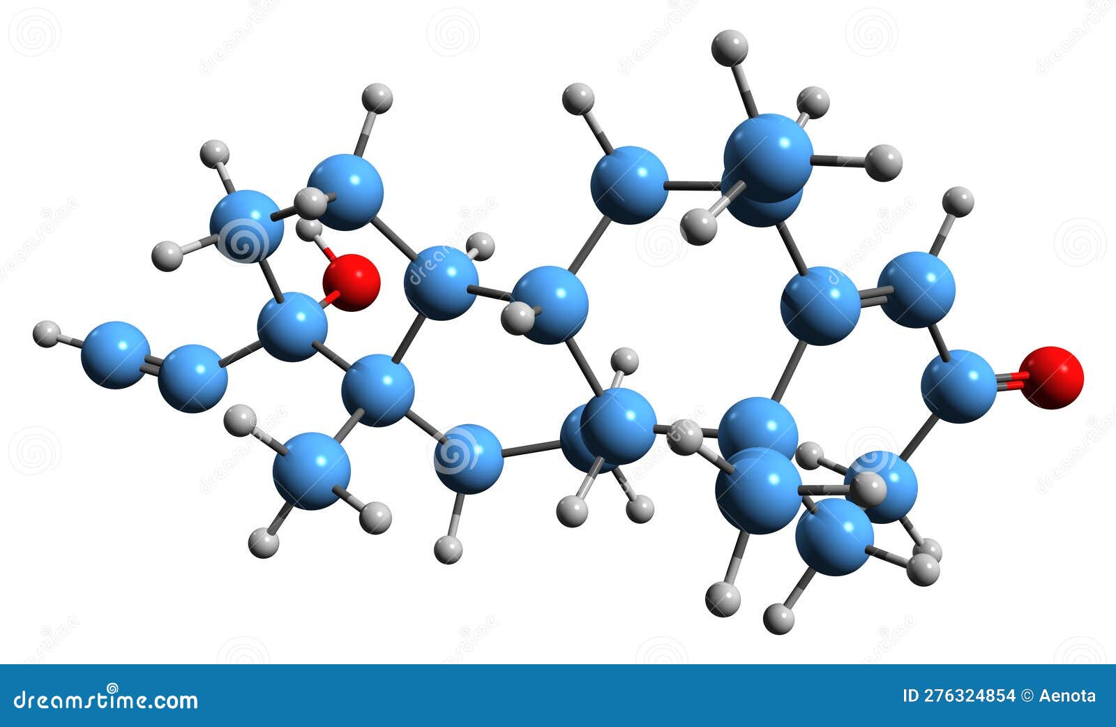 Progestogen Cartoons, Illustrations & Vector Stock Images - 325 ...