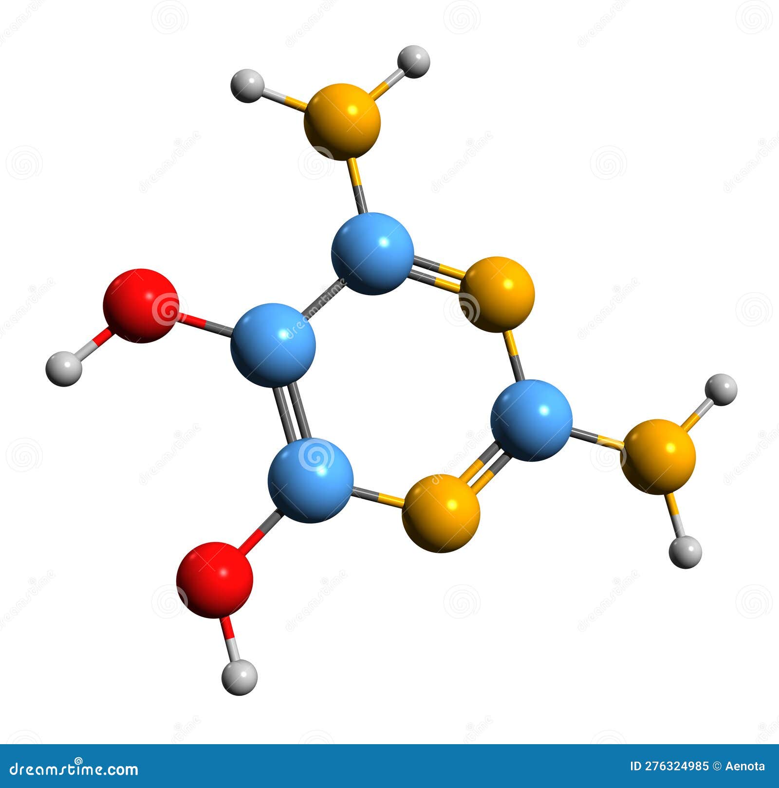 Hemotoxic Cartoons, Illustrations & Vector Stock Images - 26 Pictures ...