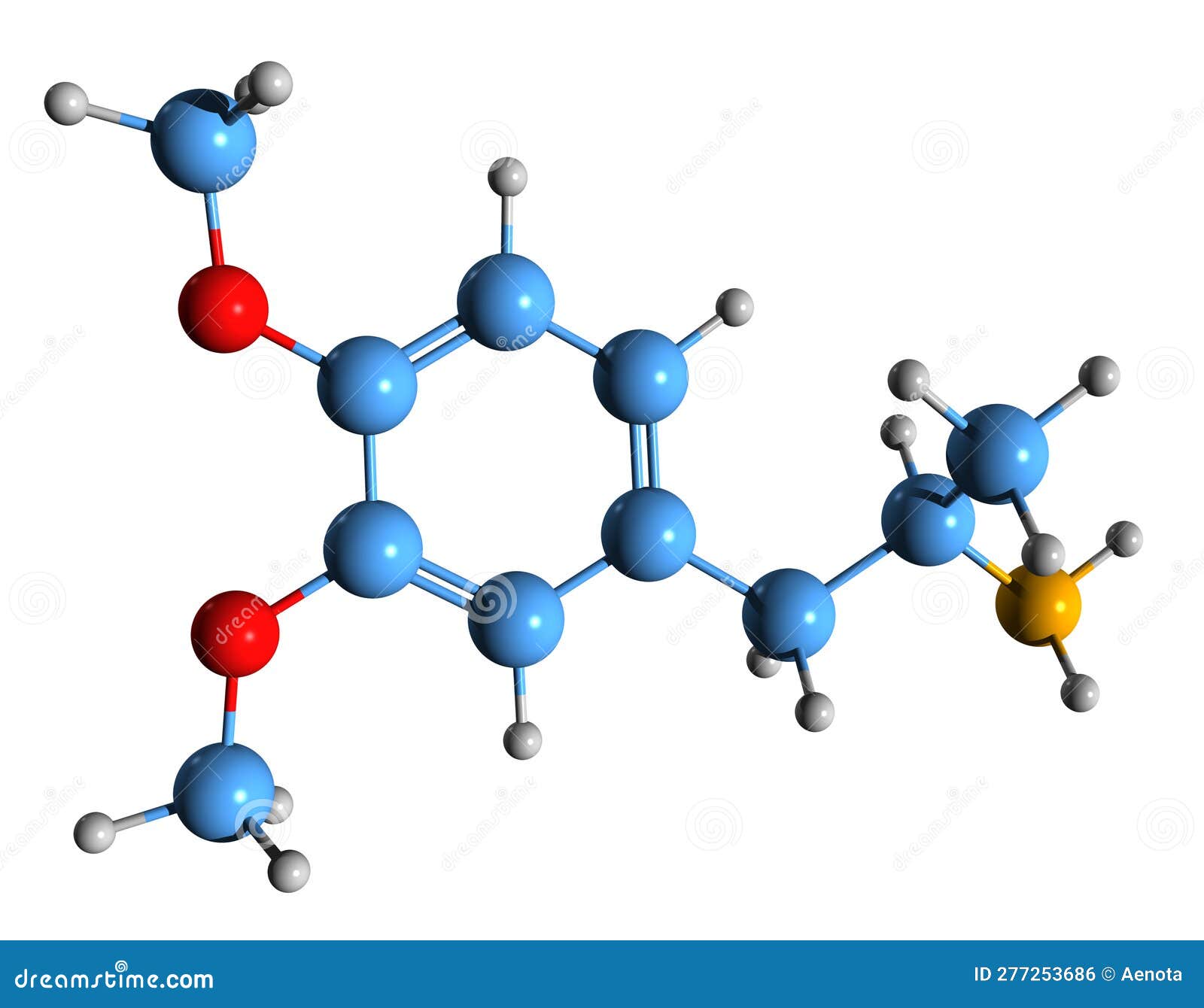 Thermodynamic And Structure Guided Design Of Statin Hmg-coa Reductase ...