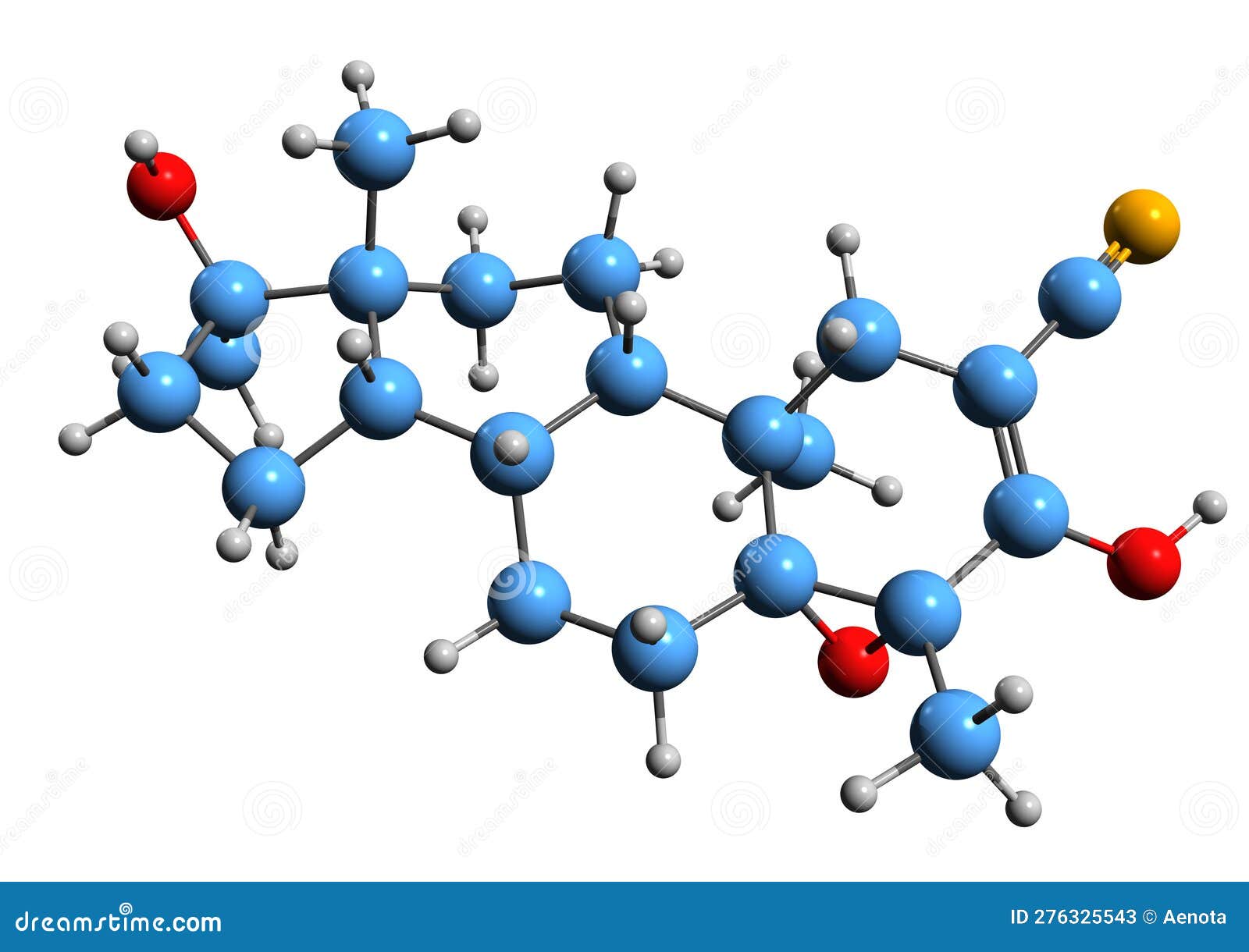 3D Rendering Postpartum Depression Word Postnatal PPD Concept Letter ...