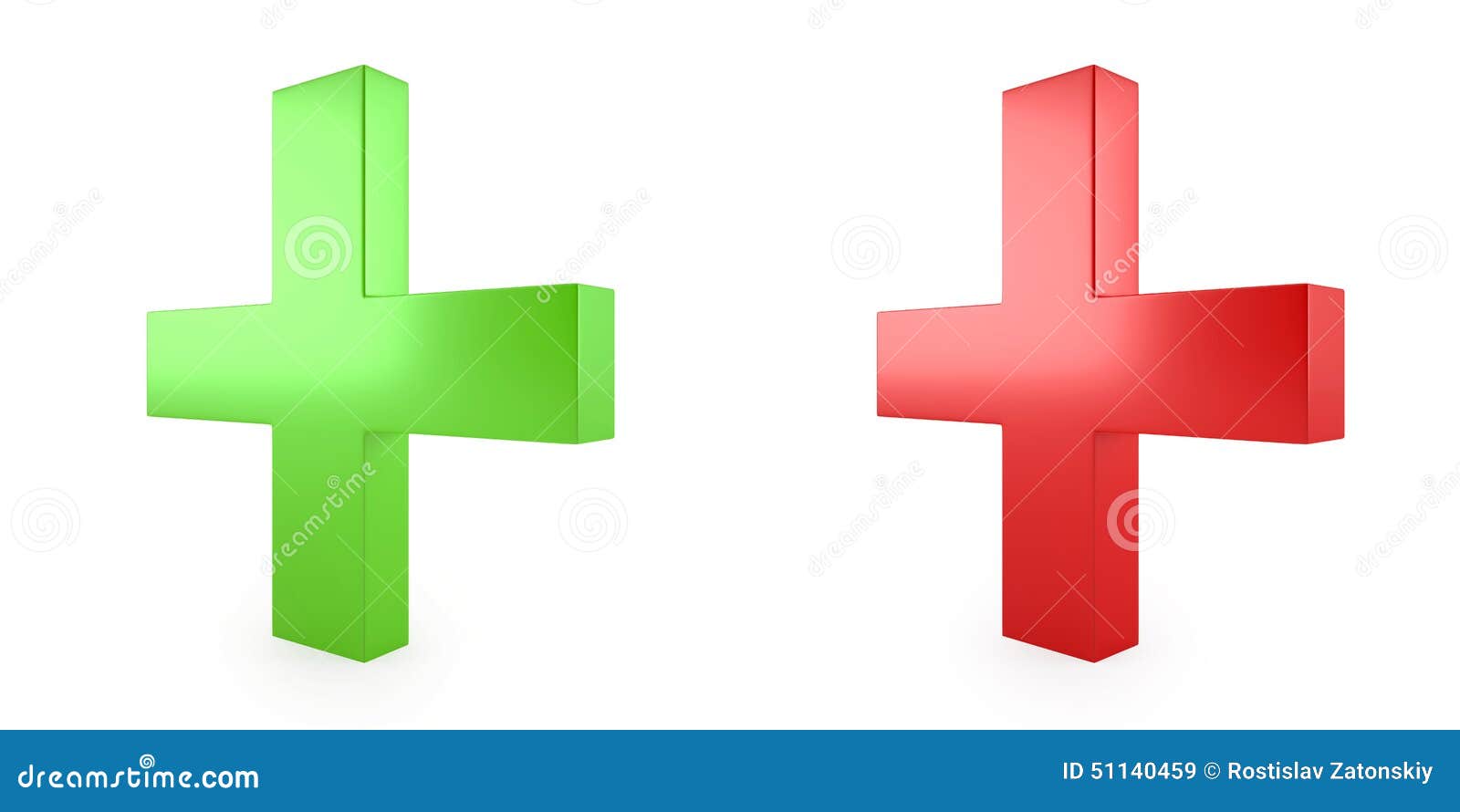 Image Of Green Chameleons On White Background. Reptile. Wildlife ...