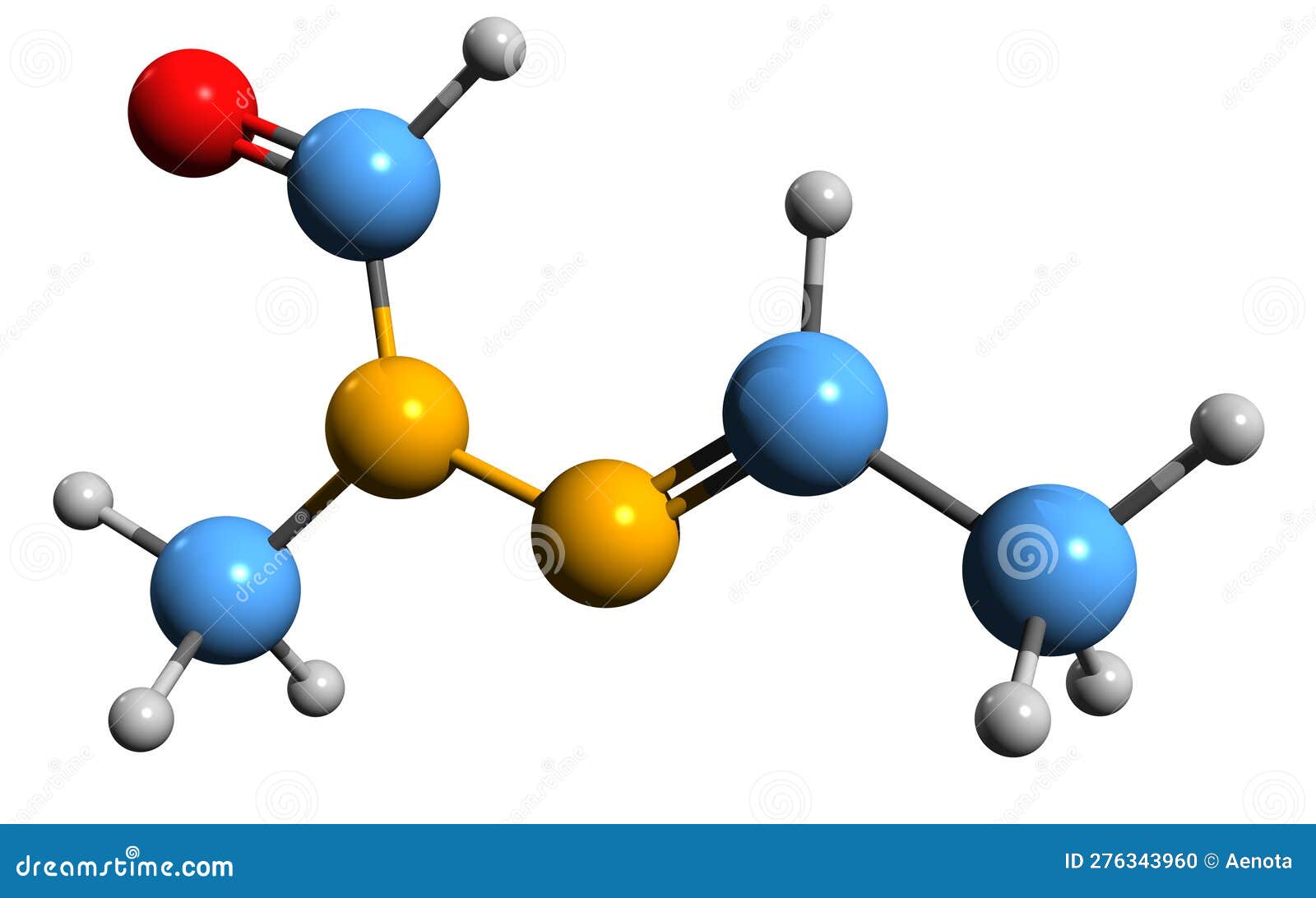 Gyromitrin Cartoons, Illustrations & Vector Stock Images - 41 Pictures ...
