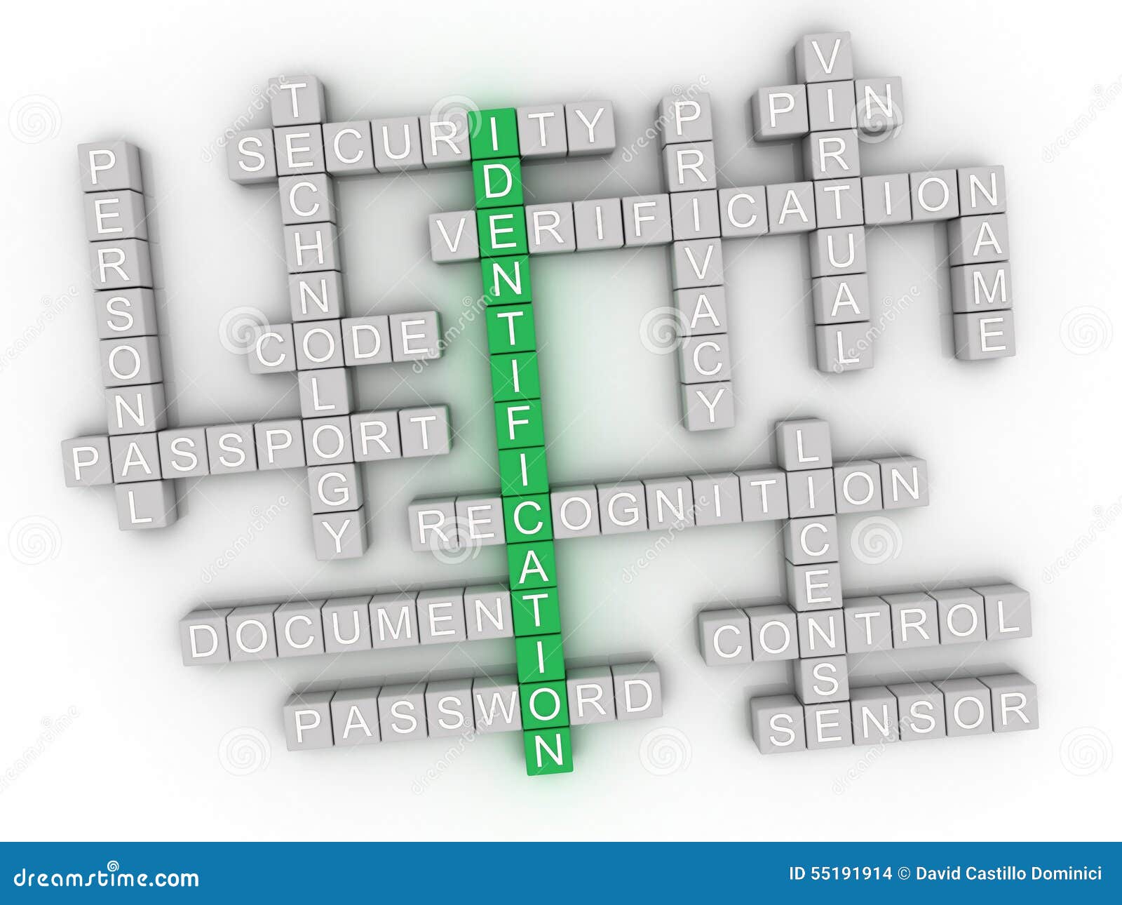 Word Identification Stock Illustrations – 3,293 Word Identification ...