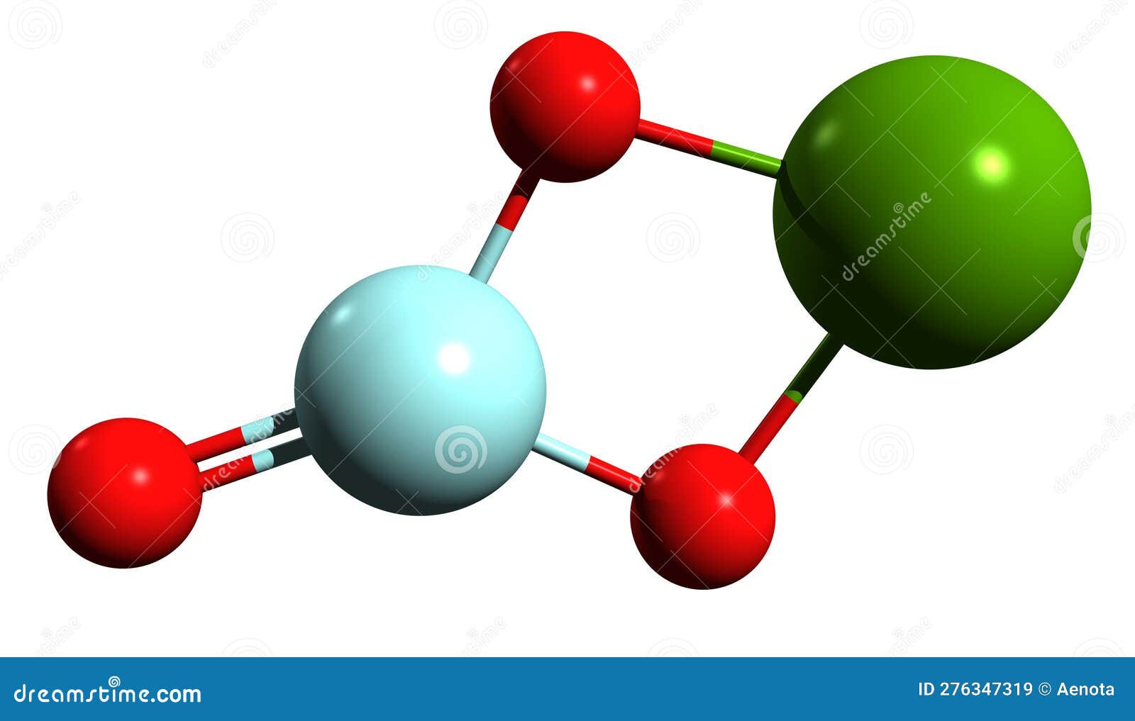 Paper Chromatography Analytical Method For The Separation Of A Mixture ...