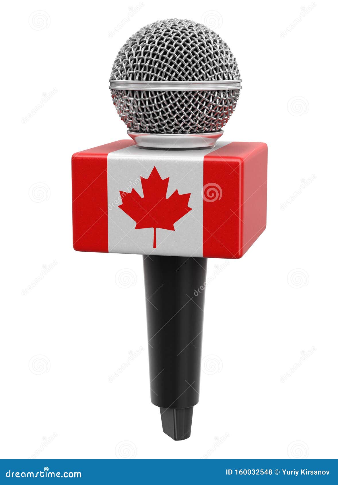 Canadian Music Stock Illustrations – 149 Canadian Music Stock ...