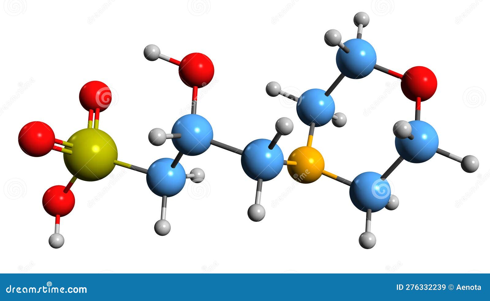 Buffers Cartoons, Illustrations & Vector Stock Images - 99 Pictures to ...