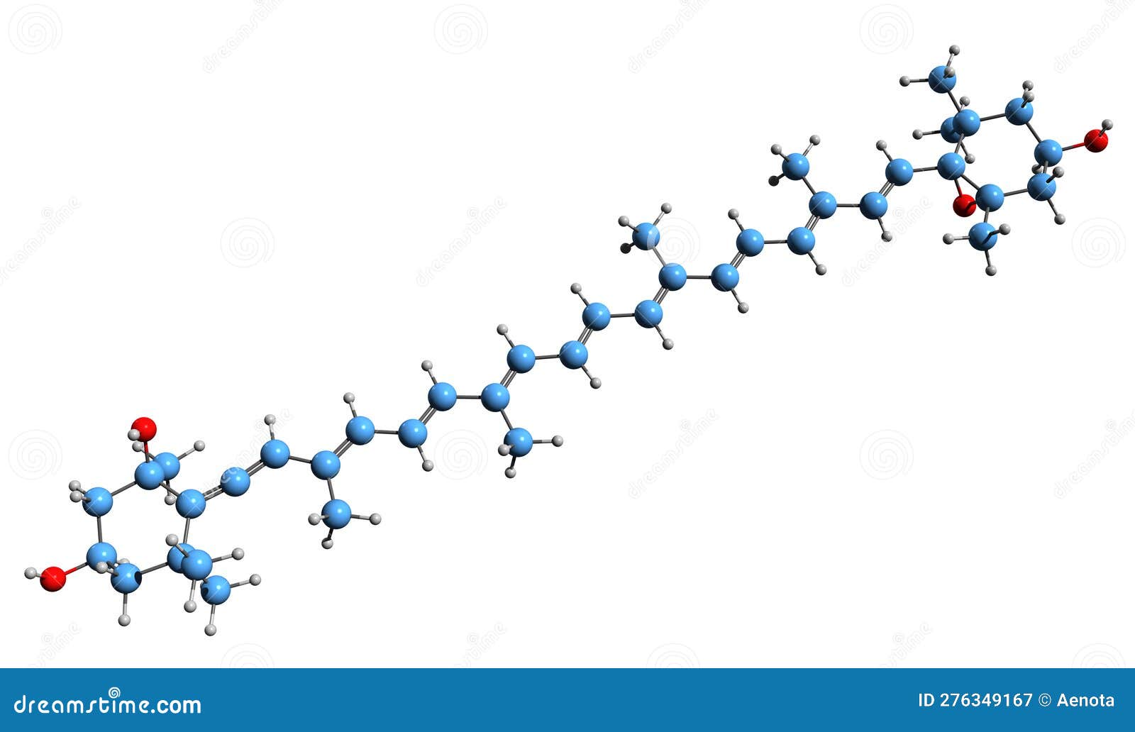 Neoxanthin Stock Illustrations – 1 Neoxanthin Stock Illustrations ...