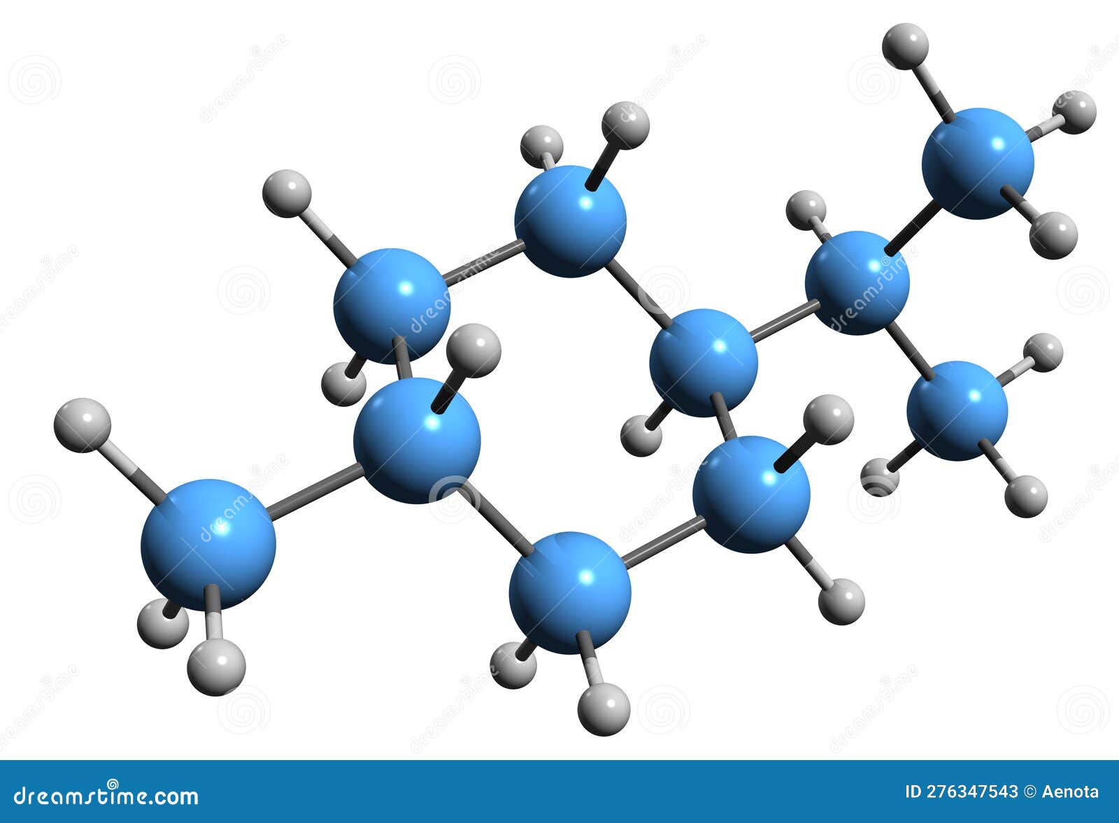 3D Image Of Isopropyl Palmitate Skeletal Formula | CartoonDealer.com ... 3D Image Of Isopropyl Palmitate Skeletal Formula | CartoonDealer.com ...