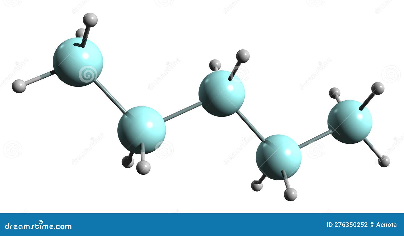 3D Image Of Silane Skeletal Formula Stock Photography | CartoonDealer ... 3D Image Of Silane Skeletal Formula Stock Photography | CartoonDealer ...