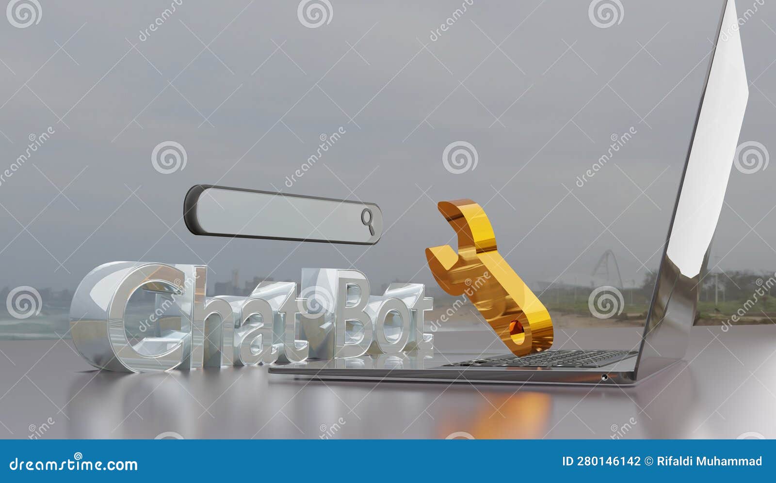 3D Image Rendering, Data Analysis, User and Security, Chatbot .chat Ai ...