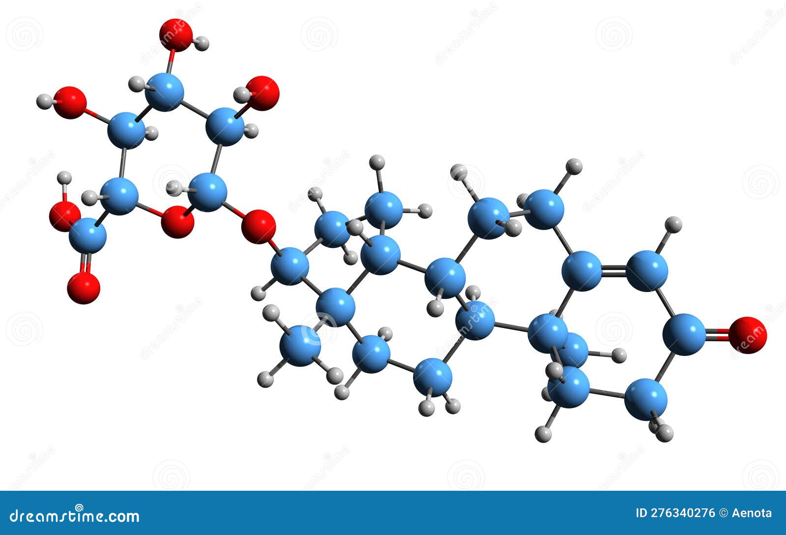 Glucuronide Cartoons, Illustrations & Vector Stock Images - 34 Pictures ...