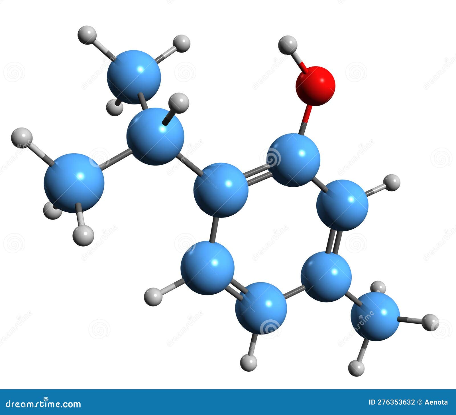 3D Image Of Isopropyl Palmitate Skeletal Formula | CartoonDealer.com ... 3D Image Of Isopropyl Palmitate Skeletal Formula | CartoonDealer.com ...