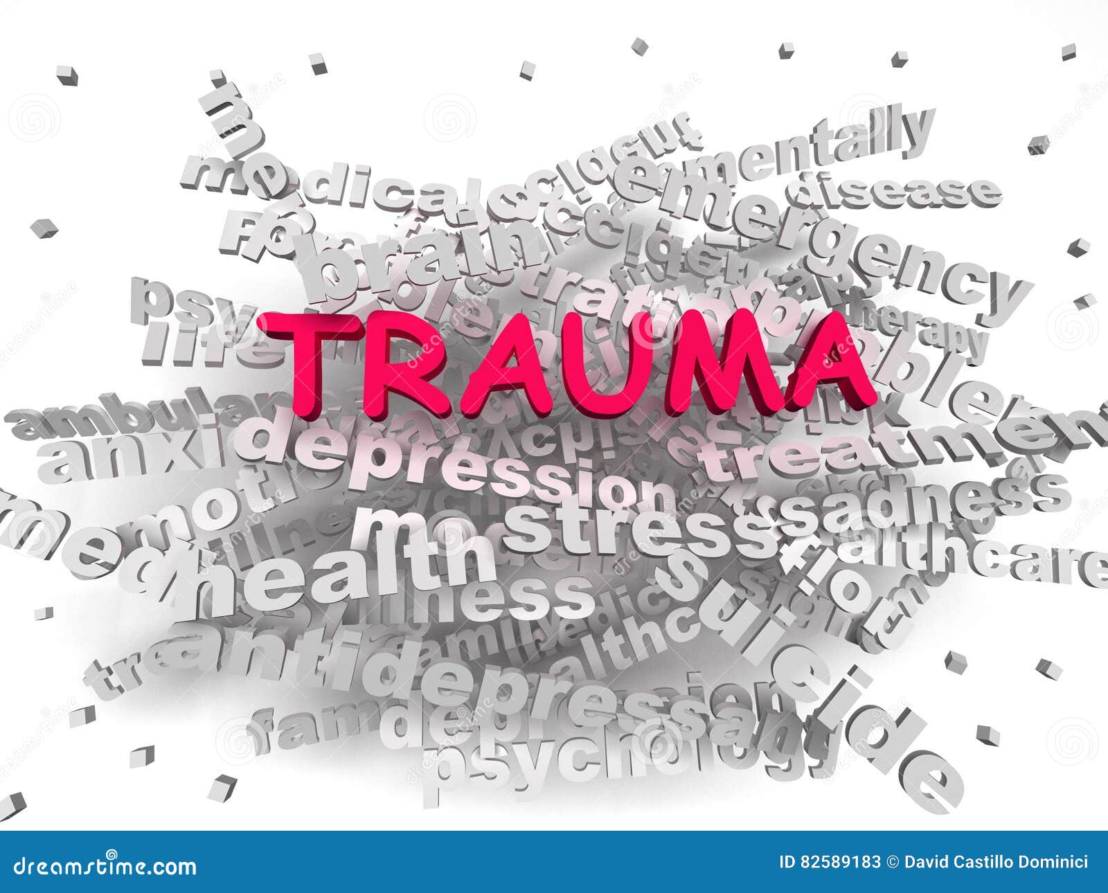 Trauma Cartoons, Illustrations & Vector Stock Images - 35515 Pictures ...