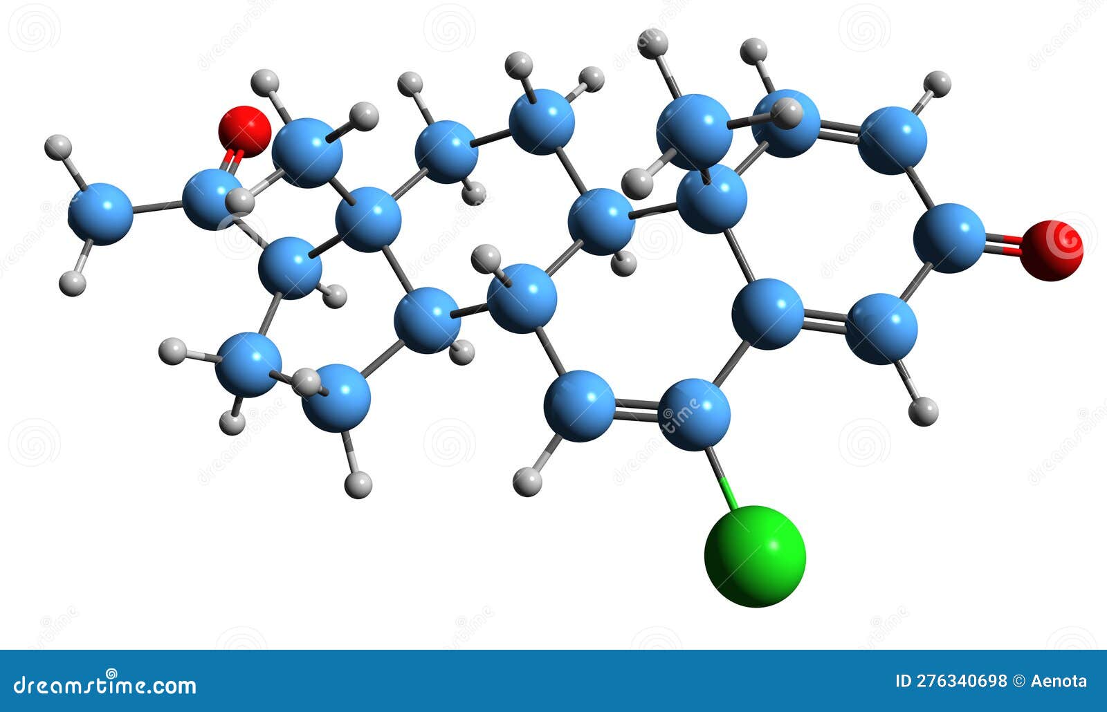 Progestogen Cartoons, Illustrations & Vector Stock Images - 325 ...