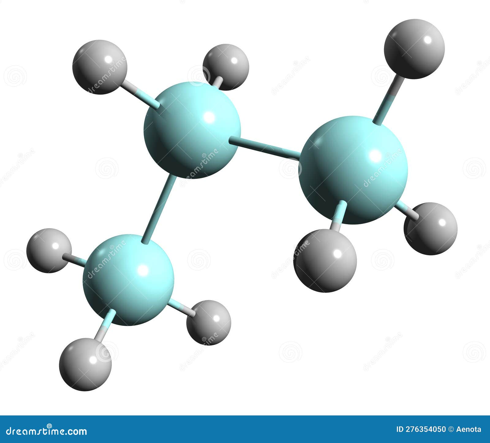 3D Image Of Silane Skeletal Formula Stock Photography | CartoonDealer ... 3D Image Of Silane Skeletal Formula Stock Photography | CartoonDealer ...